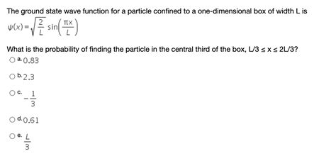 Solved Calculate The Commutator A Between The Kinetic Chegg