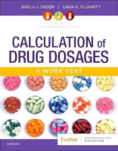 Genital Assessment Lab Guide Docx NURS 201 Foundations Of Nursing I Practicum Male And Female