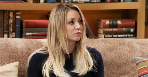 Chuck Lorre Desperately Updated A Big Bang Theory Rule For His Cast