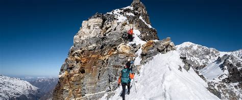 Peak Climbing Trekking And Tours In Nepal Bhutan Tibet