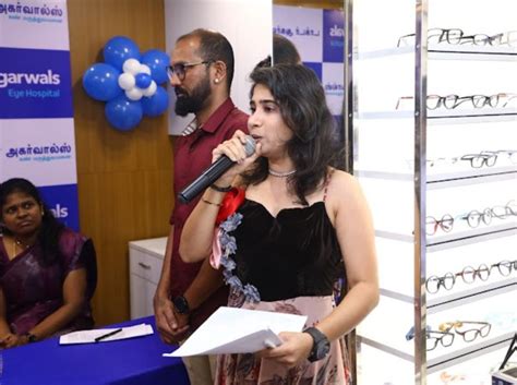 Roshini N On Linkedin Emceeroshini Launchevents Corporateshowshost