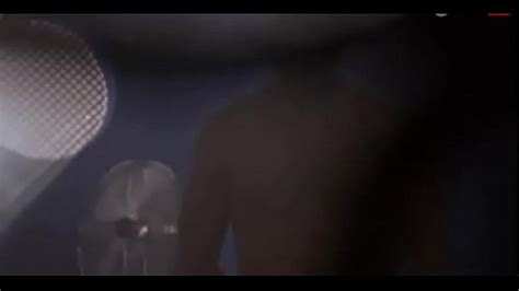 Albanian Babe Gets Drilled By Italian Stud In Hot Porno Shqip Action