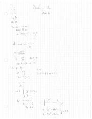 Study Guide For Coders Essential Tips And Strategies For Success Course Hero