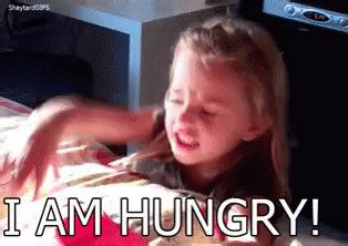 I Am Hungry  Sta Discover And Share S