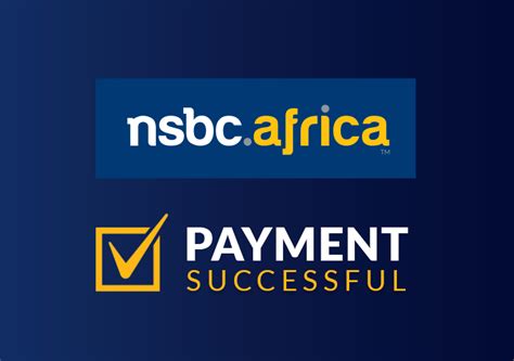 Thank You For Your Payment