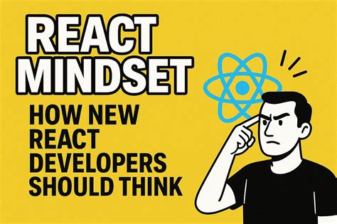 The Mern Stack Developers Guide To Success — A Step By Step Roadmap