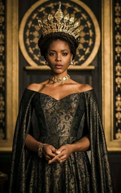 Imagining Chess Pieces As Human Characters Rchess