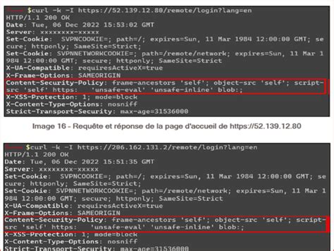 Technical Tip Penetration Test On Fortigate With Fortinet Community