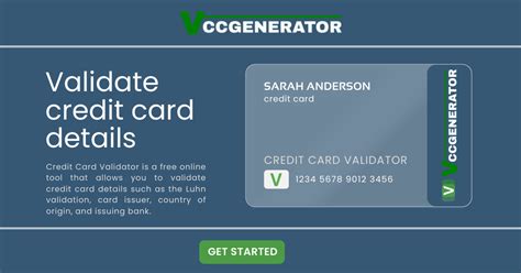 Ultimate Credit Card Checker Pro Download Descubra a emoção de