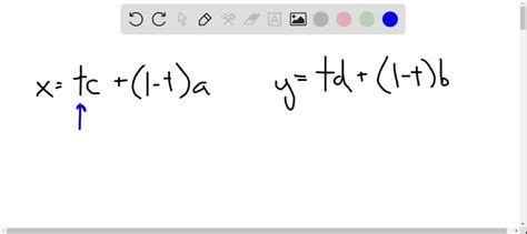the two sided π mf is an extension of the π mf introduced previously
