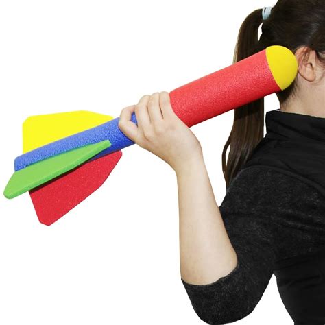 First Play Mini Foam Javelin