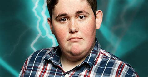 Jack Big Brother Latest News Opinion Features Previews Video The Mirror