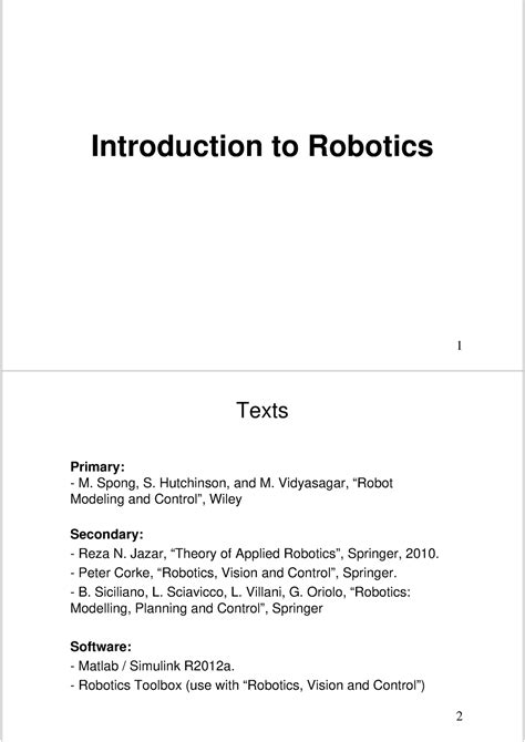 Xlec01 The Csp Addresses Duplicate Gradient Problems In Other Larger