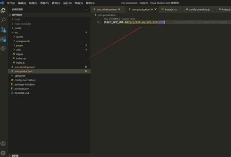 使用宝塔面板部署node项目、数据库及react项目宝塔部署node项目 Csdn博客