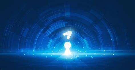 Re Engineer Your Custom Developments With Module Suite Answermodules