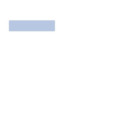 Gallagher And Mohan On Linkedin Gc8hvnk4