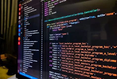 Data Science Vs Computer Science Key Differences New York Tech Media