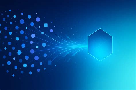 Data Ingestion 101 How To Centralize Prepare And Use Your Data