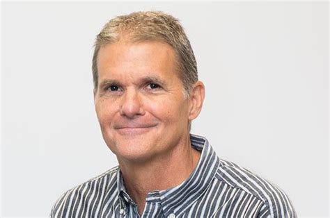 Dr John Berg Named Emeritus Faculty Cummings School Of Veterinary