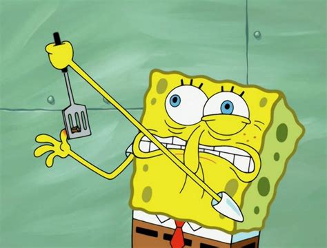 Spongebob The Splinter Full Episode