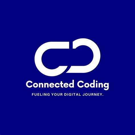 Connected Coding
