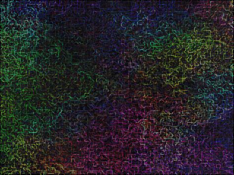 [100 ] Circuit Wallpapers