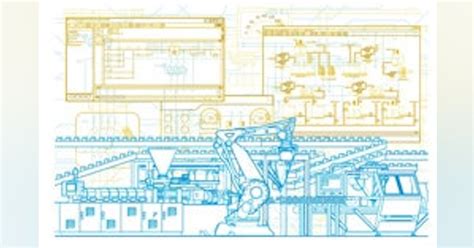 Control Software Abbs Automation Builder Control Design