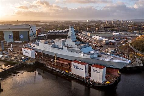 Type 26 Frigate Wikipedia