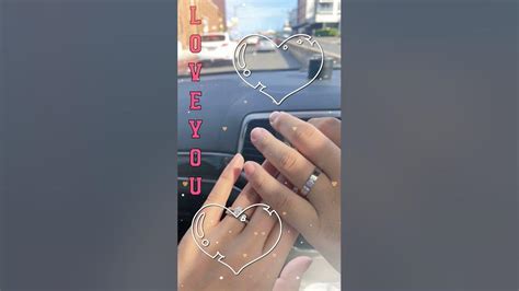 Ps Name Letter Design Whatsapp Status Sorts Love Nameletter Trending Nameart