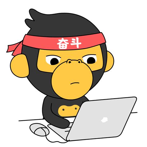 黑马“苍穹外卖”项目正式发布！练手很香！ 知乎