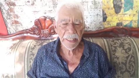 El Hijo Del Patron Neto Con Tiliko Parte 2 Youtube