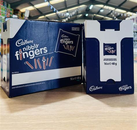 Deveron Direct Ltd Macduff