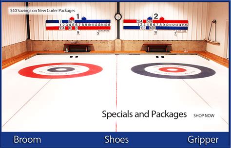Curling Sliders Curling Stone Curling Stones Curling Discount Shoes