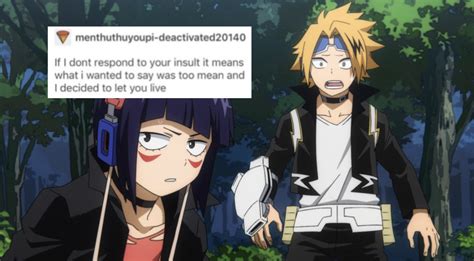 Please Leave Me Stranded Its So Romantic On Tumblr