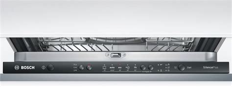 Как слить воду из посудомоечной машины Bosch принудительно