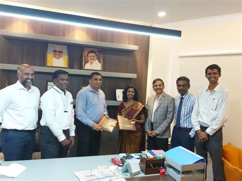 Parivalavan Rajavelu On Linkedin Healthcare Upskilling Nursingeducation