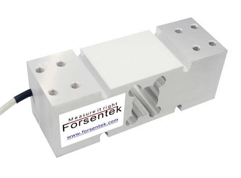 Digital Load Cell 100kg 200kg 300kg 500kg Load Cell With RS485 Output