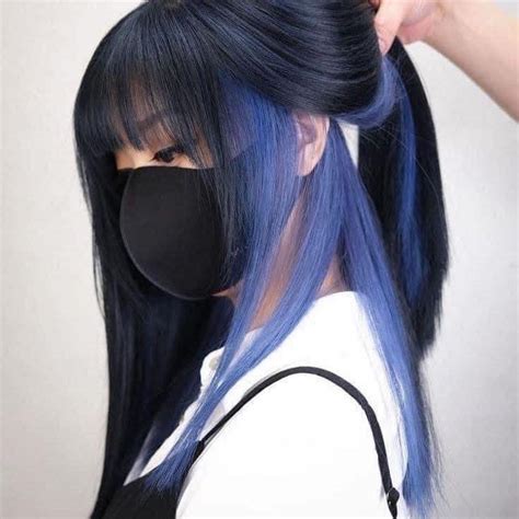 Sandr Online Shop Sandr Online Shop Added A New Photo