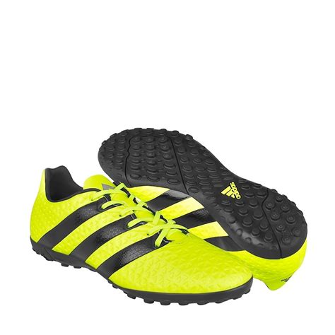 Venta Tenis Para Fut 7 En Stock
