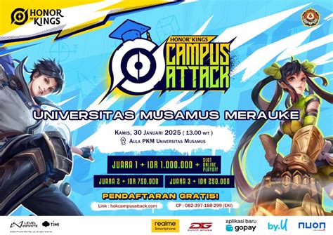 Info Unmus Infounmus • Instagram Photos And Videos