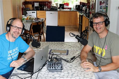 Why We Love Physics Teaching The Physics Teaching Podcast