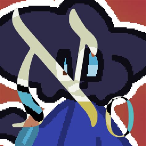 User Blog Alephwastaken Aleph Alephwastaken Jtohs Joke Towers Wiki Fandom