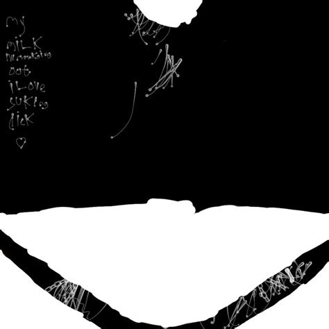 T Shirt For Femboygirl In 2024 Cute Tshirt Designs Roblox T Shirts
