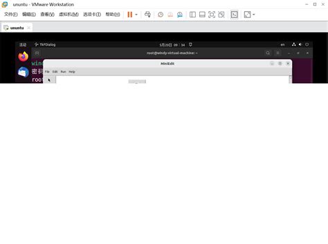 openflow wireshark协议分析：深入了解网络流量控制 利用wireshark软件分析openflow协议的传输数据 csdn博客
