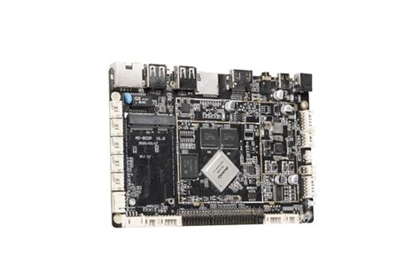 Rk3288 Board Factory Buy Good Quality Rk3288 Board Products From China