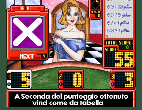 Mdk Magic Number Download For Mame 0280