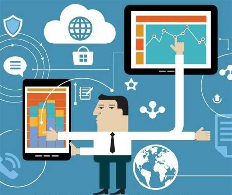 The Complete Guide To IoT Device Management EXCEED ICT