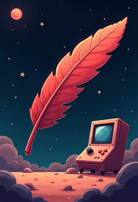 Anal Sex Acts Redquill