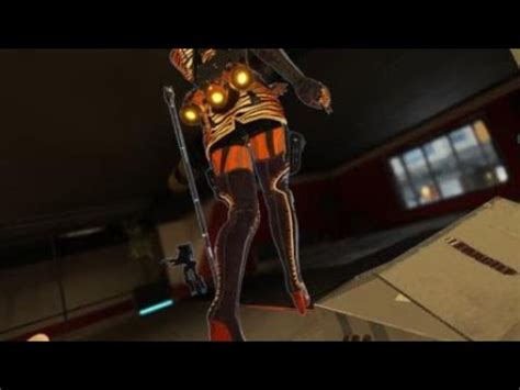 Apex Legends 20230121193541 YouTube