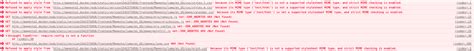 Magento Static Content With Magento And Nginx Magento Stack Exchange